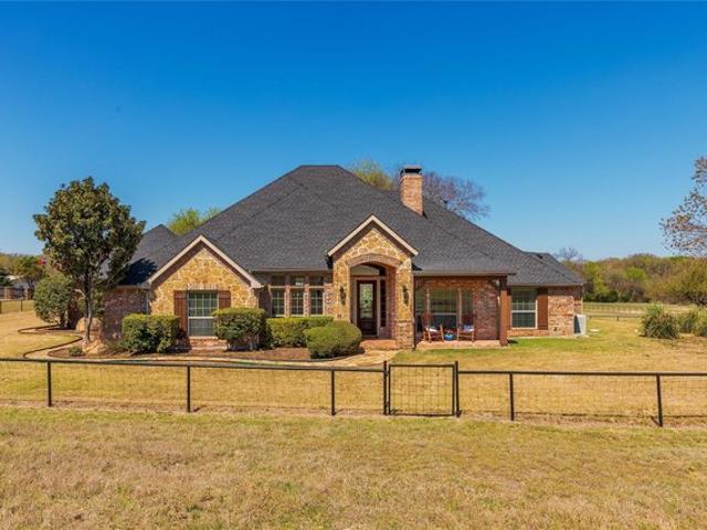 11030 Wild Rose Ln, Anna, TX 75409