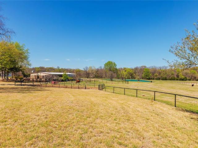 11030 Wild Rose Ln, Anna, TX 75409 | MLS #21210