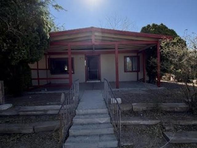 11030 Ailanthus St, Phelan, CA 92371