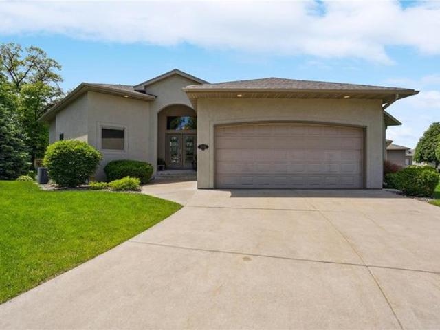 11030 Amen Cir NE, Blaine, MN 55449