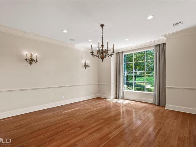 11030 Belle Rose Circle