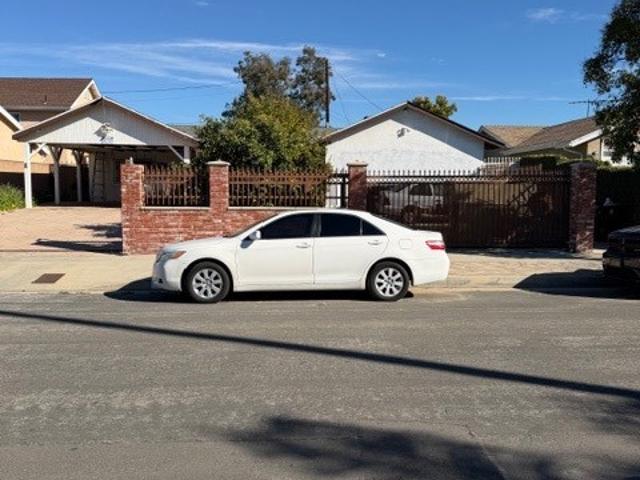 11030 Chivers Ave, Pacoima, CA 91331 | MLS #SR26010