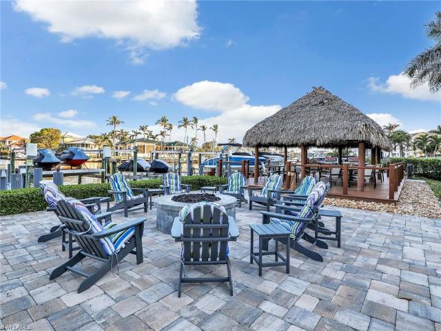 11030 Gulf Shore Dr, Unit 202, Naples, FL 34108 | MLS #226008
