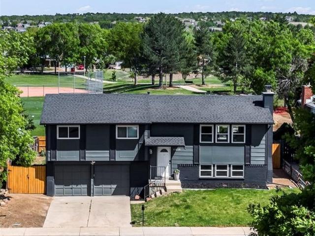 11030 Jay St, Broomfield, CO 80020