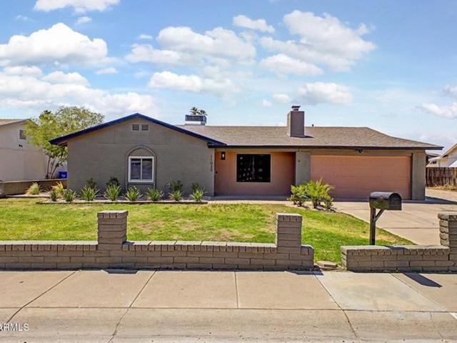 11030 N 42nd Ave, Phoenix, AZ 85029