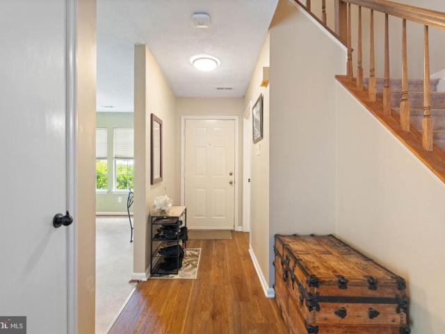 11031 thaxton pl