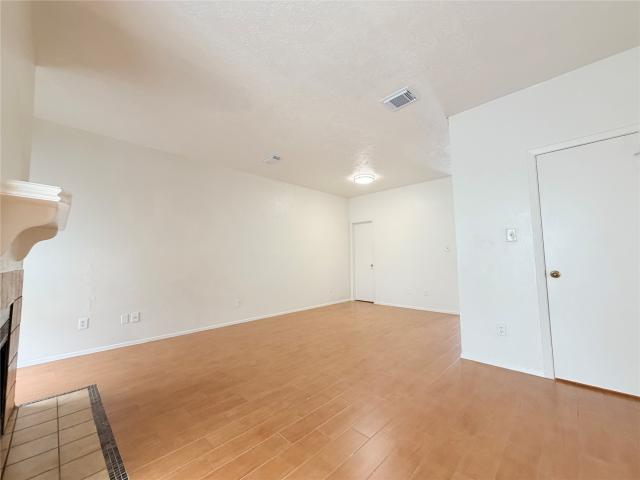 11031 Albury Dr, Houston, TX 77096 | MLS #26744