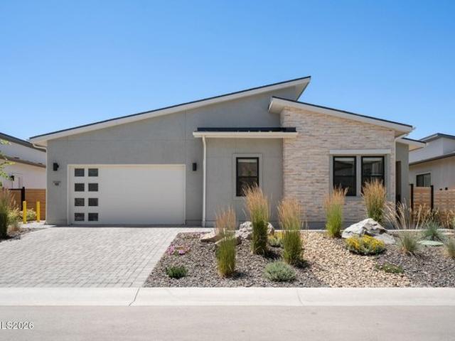 11031 Copper Rock Trl, Reno, NV 89511