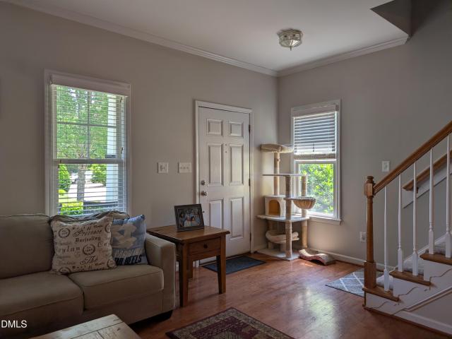 11031 David Stone Drive