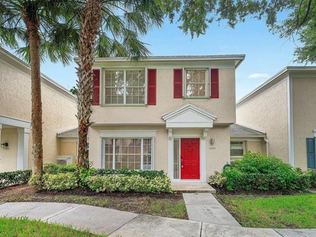 11031 Periwinkle Ln, Tamarac, FL 33321