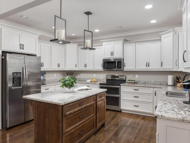 11031 Prairie Lake Drive