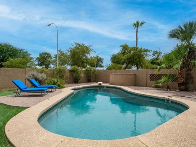 11031 S Bannock St, Phoenix, AZ 85044