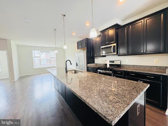 11032 Blackburn Cove Lane