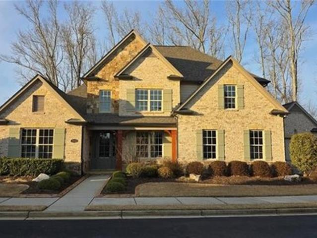 11032 Ellsworth Cv, Johns Creek, GA 30024