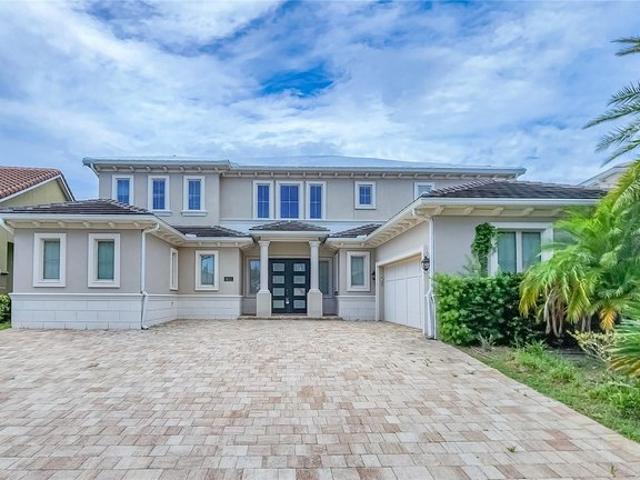 11032 Mobberley Cir, Orlando, FL 32832