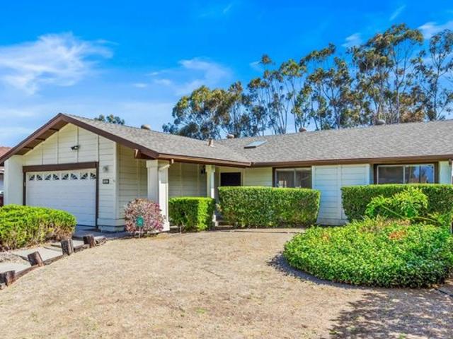 11032 Promesa Dr, San Diego, CA 92124