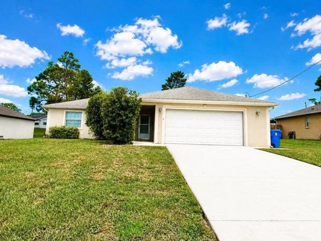 11032 Sheffield Rd, Spring Hill, FL 34608