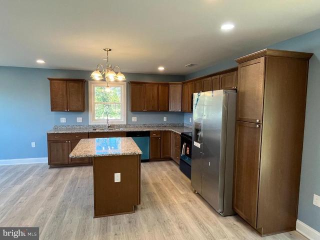 11037 Bottom Road