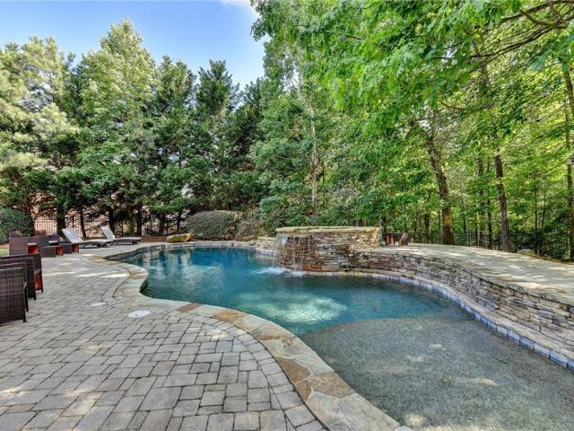 11037 Estates Circle
