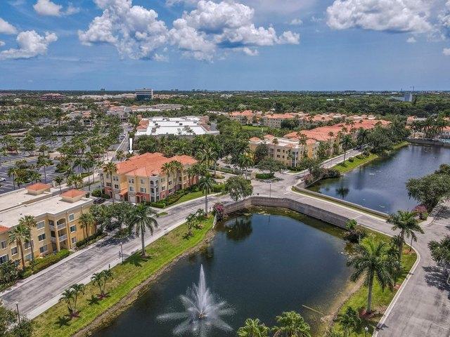 11037 Legacy Blvd Apt 201, Palm Beach Gardens, FL 33410