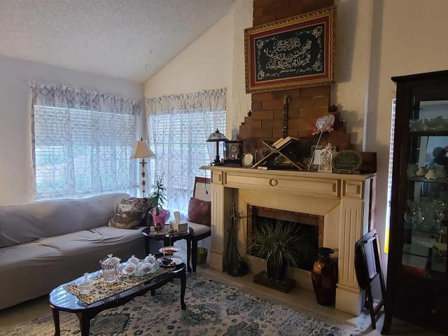 11037 Pallon Way, San Diego, CA 92124 | MLS #260010 | Compass