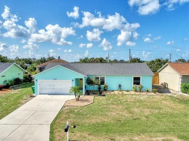 11037 Sandrift Ave, Englewood, FL 34224