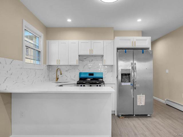 11034 th Street