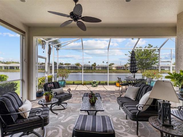 11034 Barnsley Dr, Venice, FL 34293 | Compass