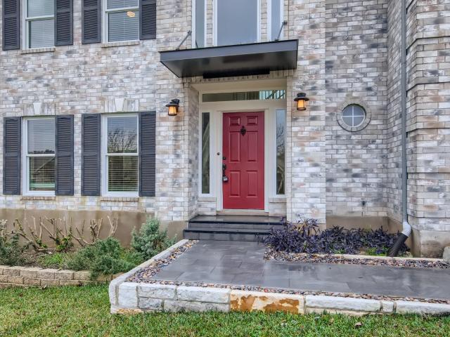 11034 Galleria Cv