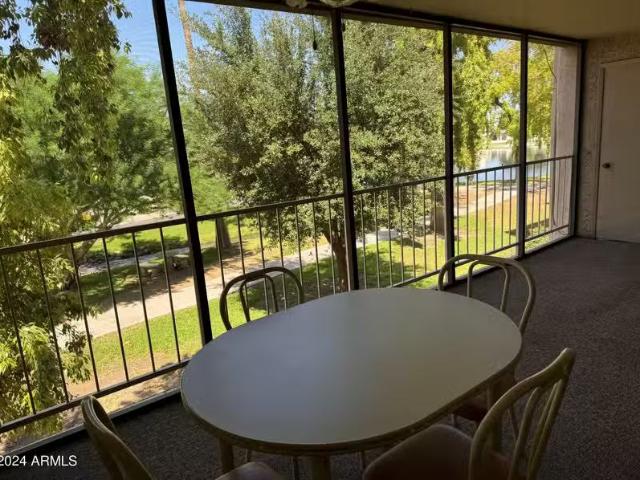 11034 N 28th Dr #208, Phoenix, AZ 85029 MLS 6734566