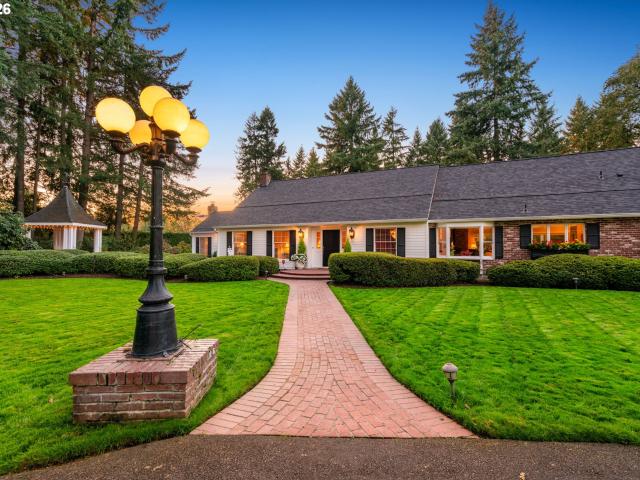 11034 NE 94TH AVE