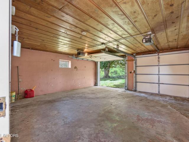 11034 Old Hwy 28