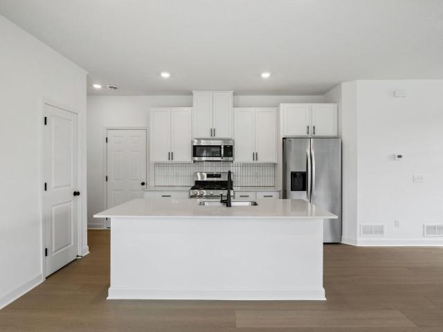 11034 rd Street W