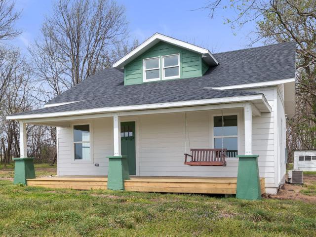 11035 W Farm Road 36
