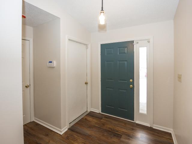 11035 Wismar Drive