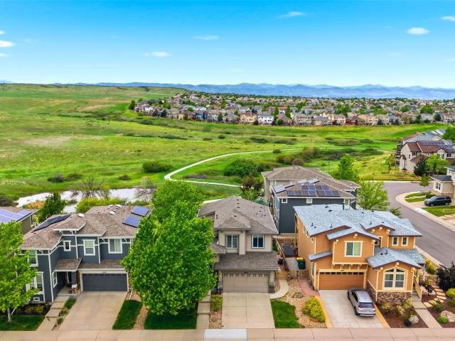 11035 Woodhurst Circle