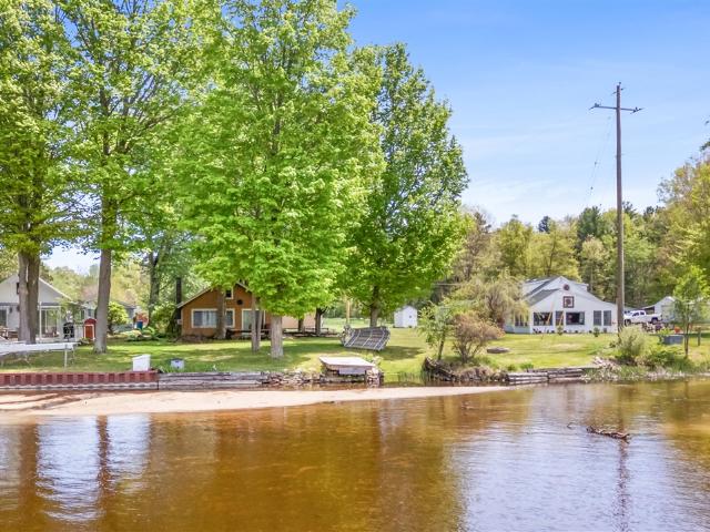 11035 Birchpark Drive