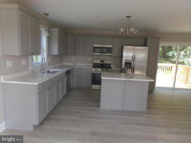 11035 Bottom Rd
