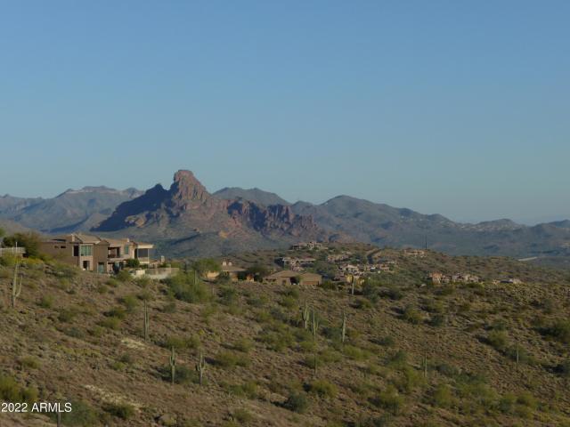 11035 Crestview Dr, Unit 84, Fountain Hills, AZ 85268 | MLS #6373