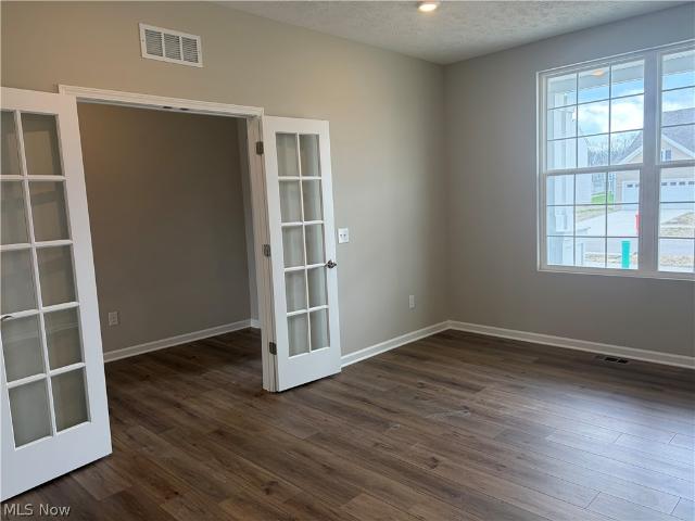 11035 David's Court