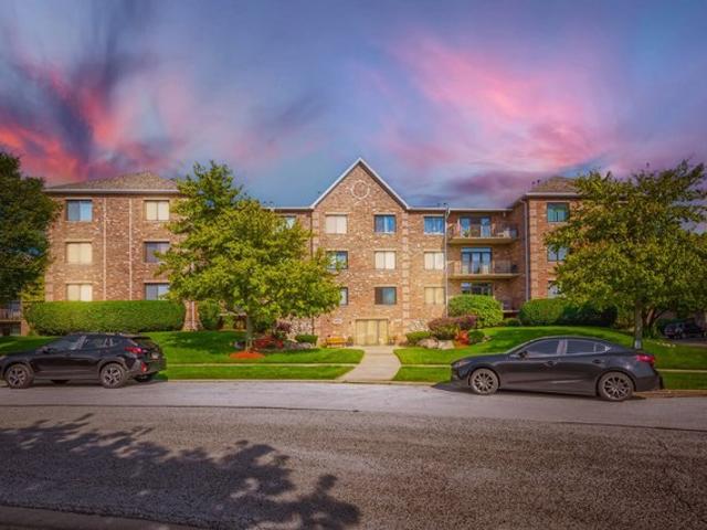 11035 Deblin Ln Apt 305, Oak Lawn, IL 60453