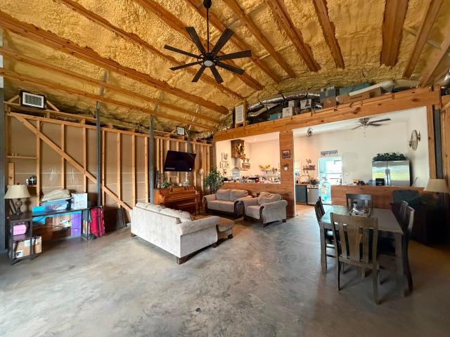 11035 Kerr Road
