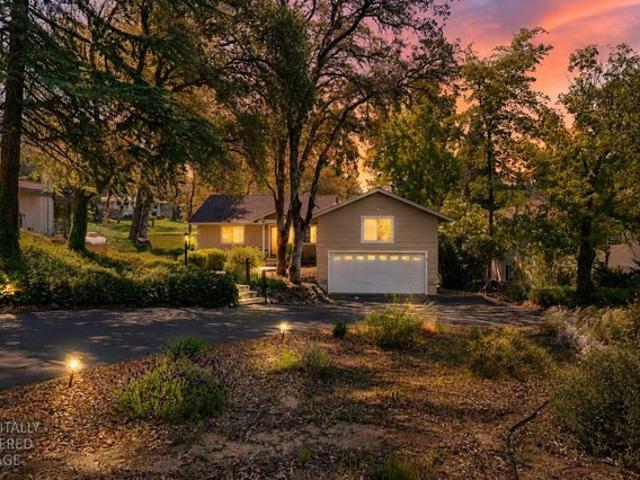 11035 Lakeshore S, Auburn, CA 95602