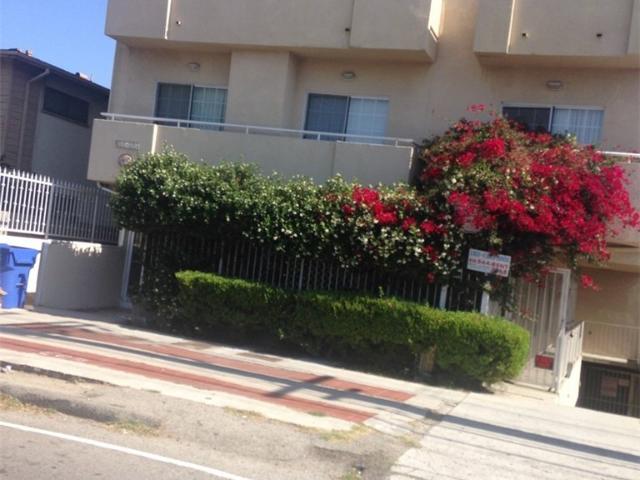 11035 Moorpark St, Unit 202, North Hollywood, CA 91602 | MLS #SR26078