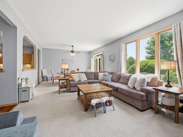 11035 Quail Drive