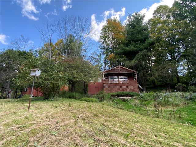 11035 Schwingle Road