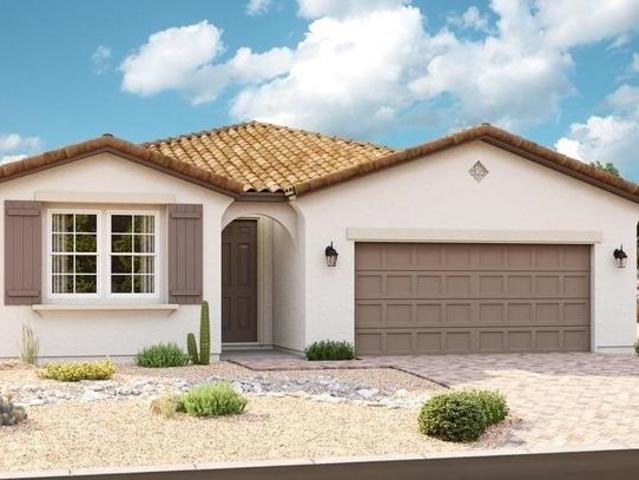 11036 W Harrison St, Avondale, AZ 85323