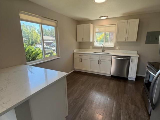 11036 E 4th Way, Aurora, CO 80010 | MLS #6370