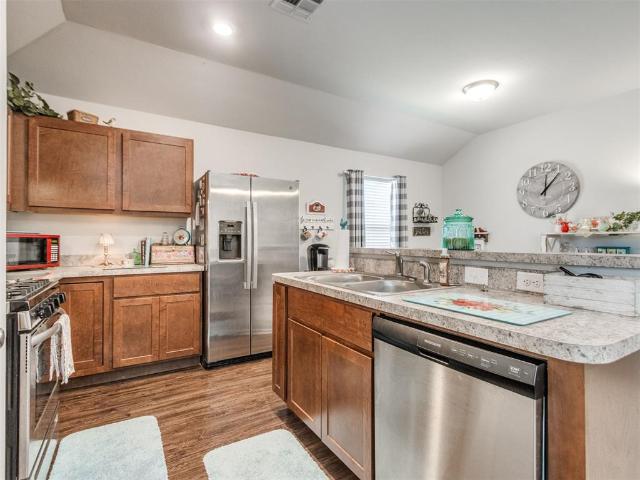 11036 NW 94th Street