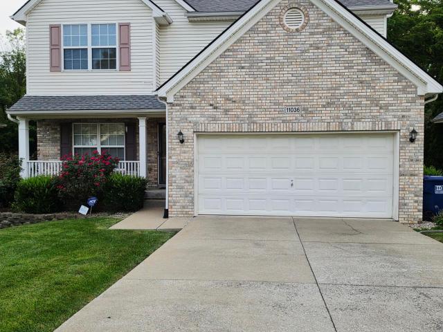 11036 Symington Cir